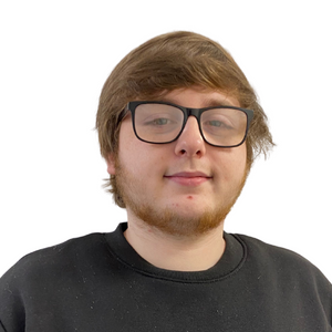 SeeME - Practice Solutions