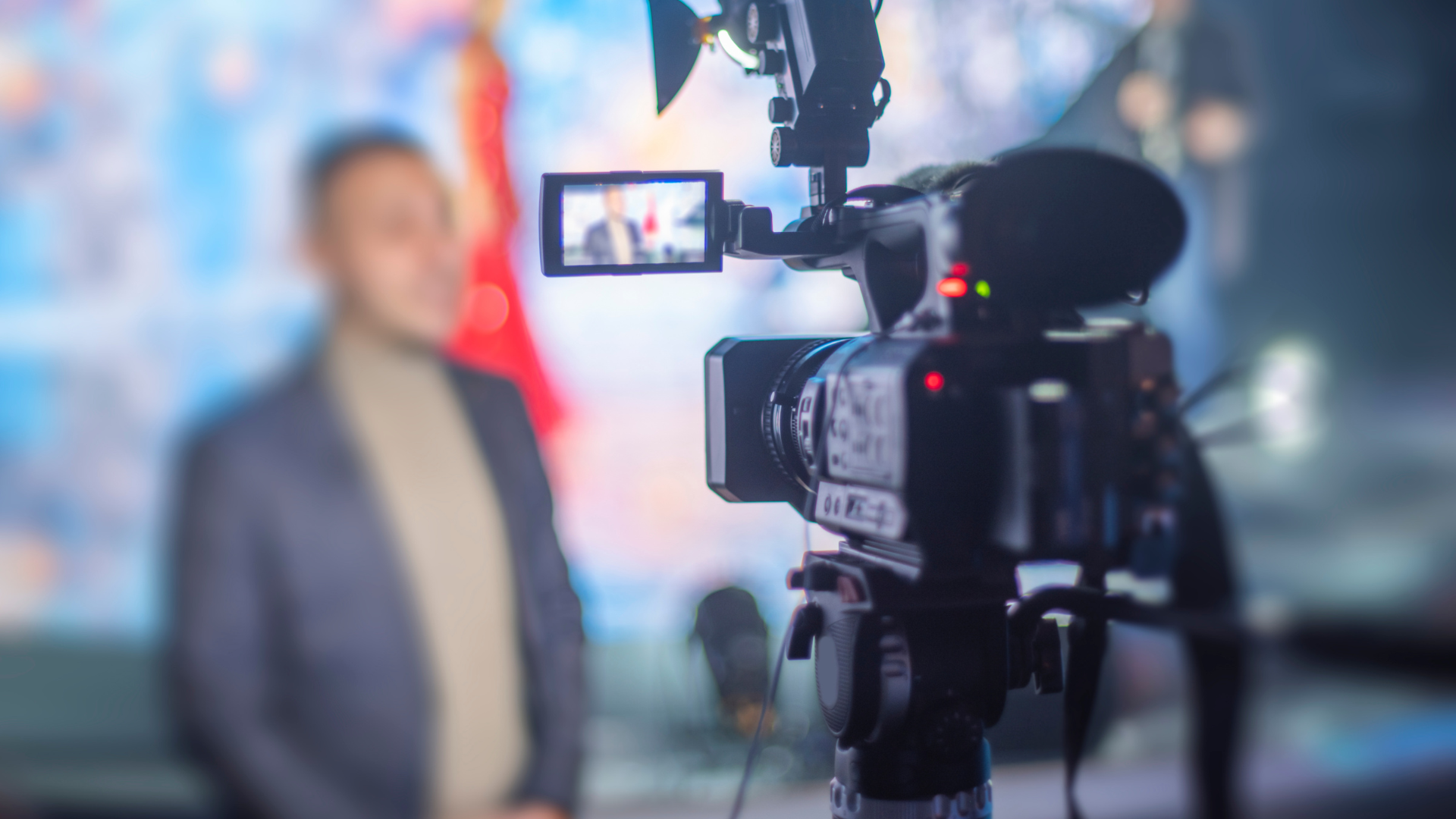 Preparing for Media Interviews - Practice Solutions