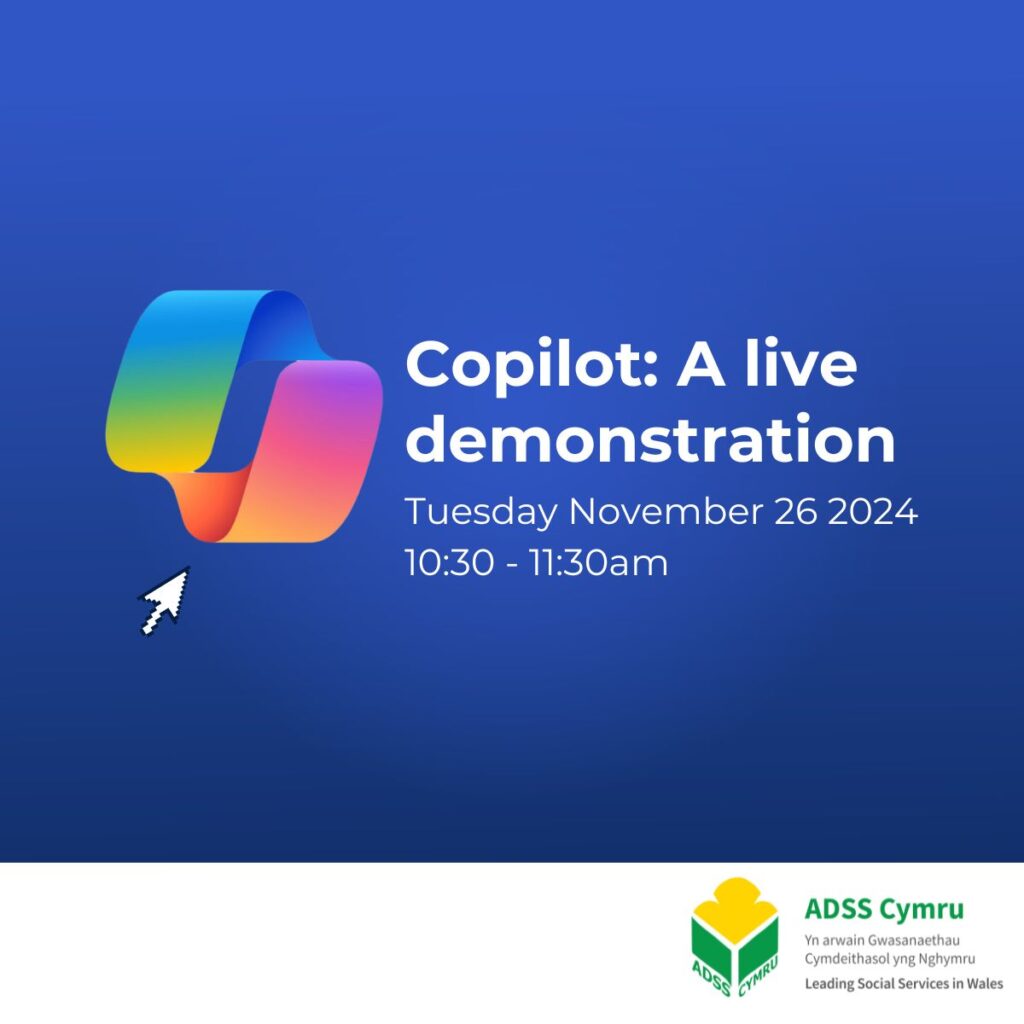 Copilot: A live demonstration - Practice Solutions